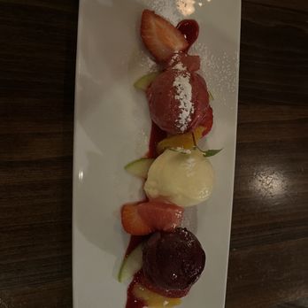 THE RIMROCK CAFE - Updated October 2024 - 432 Photos & 464 Reviews ...