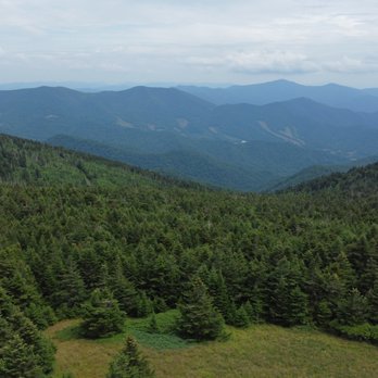 ROAN MOUNTAIN STATE PARK - Updated December 2025 - 188 Photos & 29 ...