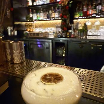 WICKED RABBIT - Updated January 2026 - 469 Photos & 325 Reviews - 1508 ...