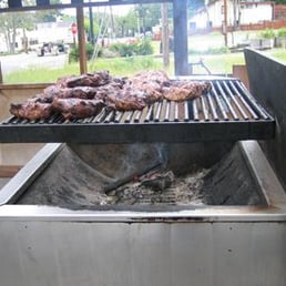 BUSTER’S SOUTHERN BBQ - Updated December 2025 - 789 Photos & 1132 ...