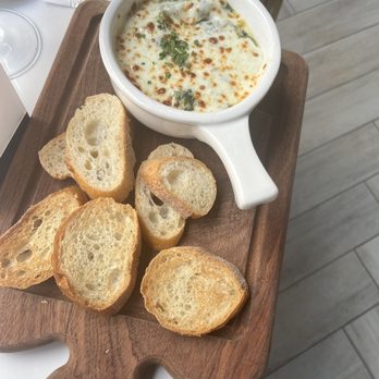 ROSÉ BISTRO & CHAMPAGNE BAR - Updated December 2024 - 241 Photos & 121 ...