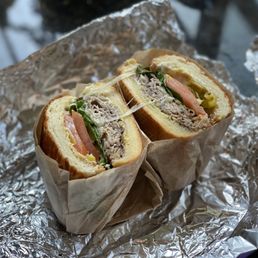 DOMENICOS ITALIAN DELI - Updated July 2025 - 287 Photos & 514 Reviews ...