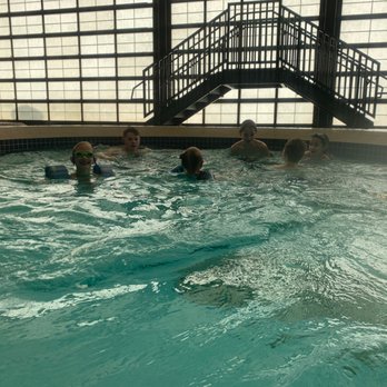 LEHI LEGACY CENTER - Updated December 2025 - 43 Photos & 20 Reviews ...