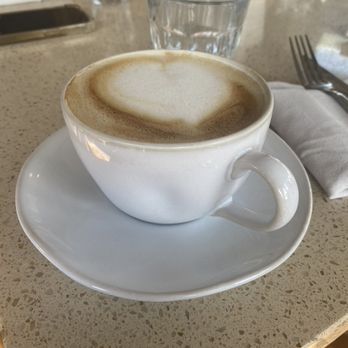 WAVERLY - 1234 Photos & 731 Reviews - 2005 San Elijo Ave, Cardiff ...