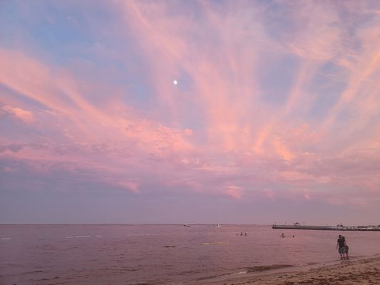 COREY BEACH - Updated May 2025 - 88 Photos & 14 Reviews - Blue Point ...