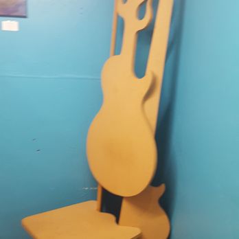 DIG IT - Updated May 2024 - 39 Photos & 19 Reviews - 1739 NW 16th St ...