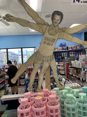 AMERICAN SCIENCE & SURPLUS - Updated October 2025 - 148 Photos & 193 Reviews - 27 N Northwest ...