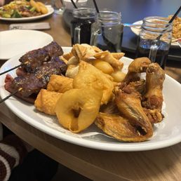 HO WIN PALACE - Updated January 2026 - 180 Photos & 55 Reviews - 269 ...