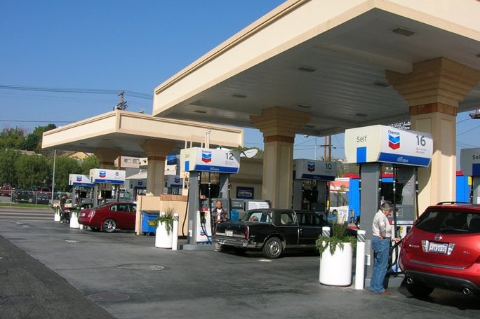 APRO 45 - Updated July 2025 - 1465 Glendale Blvd, Los Angeles ...