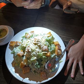 BROOKLYN ROOTS ITALIAN - Updated June 2025 - 313 Photos & 173 Reviews ...