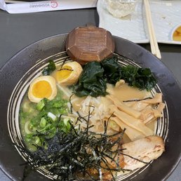 YOSHIHARU RAMEN - 1237 Photos & 1133 Reviews - 8426 Laurel Ave ...
