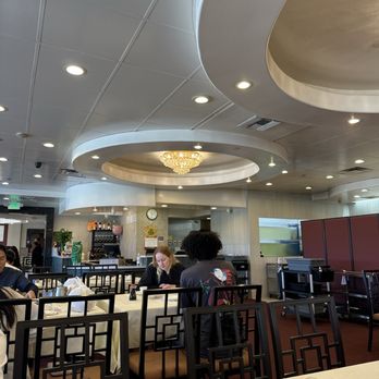 SEAFOOD COVE 2 - Updated December 2024 - 5180 Photos & 2314 Reviews ...