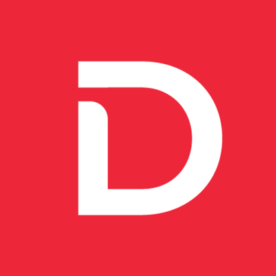 DIGNIFI - Updated December 2025 - 51 Reviews - PO Box 576, Bellevue ...