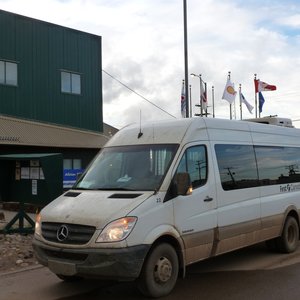 ALBIAN SANDS VILLAGE - 12 Photos - Fort McMurray, Alberta - Hotels - Yelp