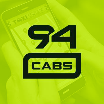 94 CABS - Updated December 2025 - Lethbridge, Alberta - Taxis - Phone ...