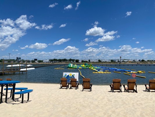 ORLANDO WATERSPORTS COMPLEX - Updated August 2025 - 68 Photos & 51 ...