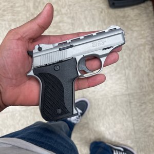 FF FIREARMS - 161 Photos & 245 Reviews - 121 E Whittier Blvd ...