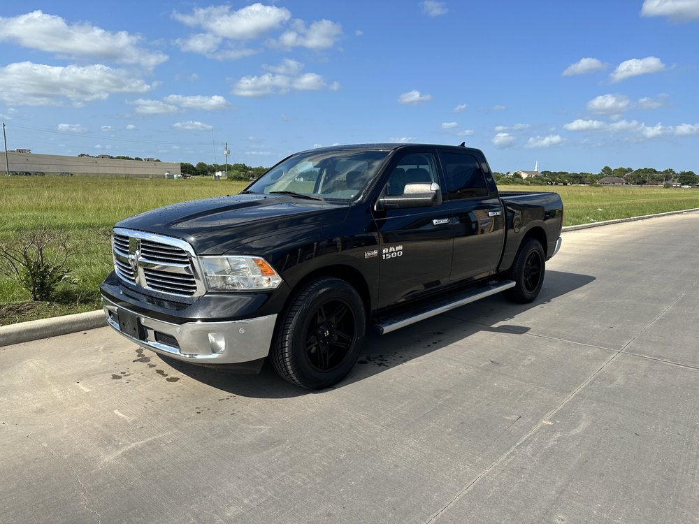 DRIVETIME USED CARS - Updated December 2025 - 49 Reviews - 9645 North ...