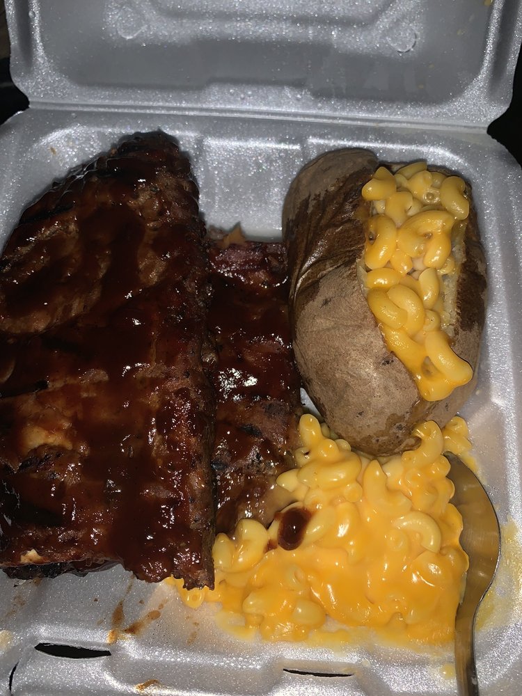 TUMBLEWEED TEXMEX GRILL & MARGARITA BAR - Updated June 2024 - 25 Photos ...