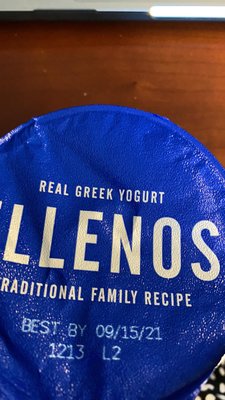 SAFEWAY - 176 Photos & 169 Reviews - Grocery - 815 Canyon Del Rey Blvd ...