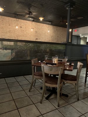 THE BISTRO AT RED BANK - 153 Photos & 228 Reviews - American (New) - 14 ...