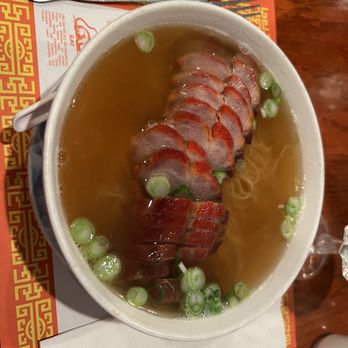 FULL KEE RESTAURANT - Updated November 2025 - 387 Photos & 311 Reviews ...