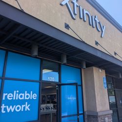 TOP 10 BEST Xfinity Appointment in Stockton, CA - Updated 2025 - Yelp