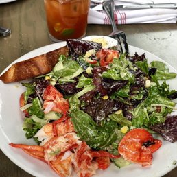 SMACK SHACK - 1603 Photos & 1165 Reviews - 603 N Washington Ave ...