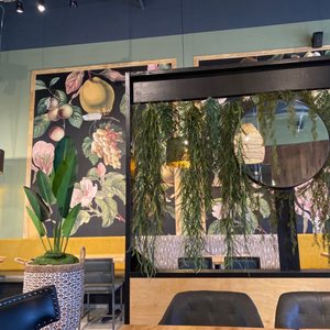 SIEMPRE NATURAL - Updated January 2026 - 20 Photos - 901 S 10th St ...