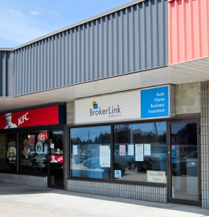 BROKERLINK - Updated July 2025 - 105 Causley Street, Blind River ...