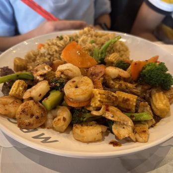 MB GRILL - Updated May 2025 - 189 Photos & 233 Reviews - 121 Los Altos ...