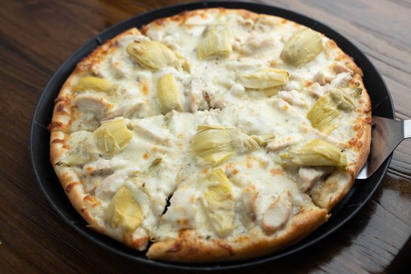 RED WHITE & BREW - 378 Photos & 984 Reviews - 6740 E McDowell Rd, Mesa ...