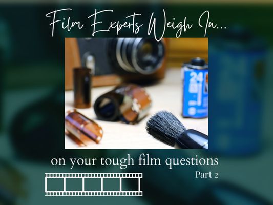 ANNEX PHOTO CONCEPT BY FUJIFILM - Updated January 2026 - 69 Photos & 33 ...