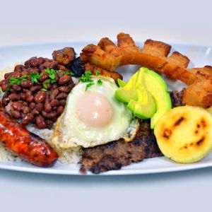 La Cabaña Restaurant - Updated COVID-19 Hours & Services - 179 Photos ...