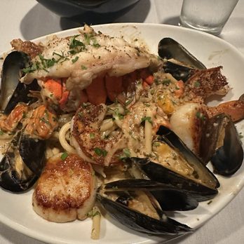 IVORY HOUSE - Updated July 2024 - 275 Photos & 168 Reviews - 2998 ...