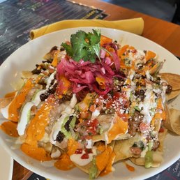 KALAVERAS - 705 Photos & 547 Reviews - 383 W 5th St, San Pedro ...