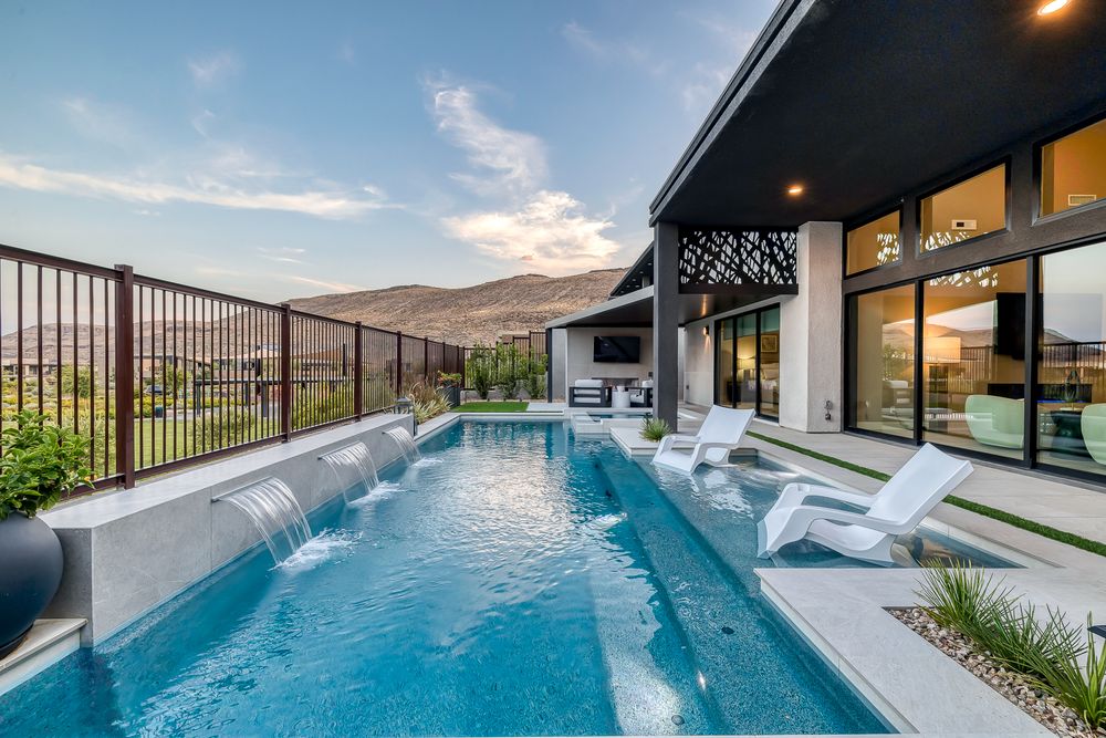 OUTDOOR VISUAL WERKS - Updated January 2026 - 54 Photos & 14 Reviews ...