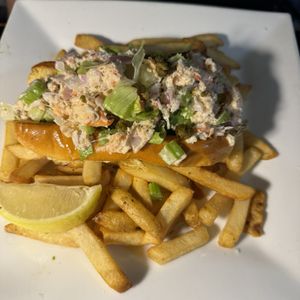 RABBLE - Updated December 2025 - 201 Water Street, St. John's ...