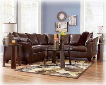 COLORTYME RENT TO OWN - Updated April 2025 - 11 Photos - 1750 Goodman ...