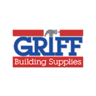 GRIFF BUILDING SUPPLIES - Updated December 2025 - 340 Ewen Avenue, New ...