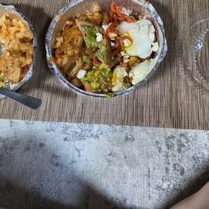 WAHI DINER - Updated April 2025 - 134 Photos & 290 Reviews - 3915 ...