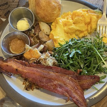 SEQUOIA DINER - Updated May 2025 - 869 Photos & 787 Reviews - 3719 ...