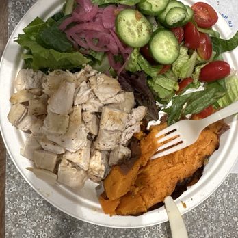 DIZZY BIRD - Updated December 2025 - 287 Photos & 403 Reviews - 555 The ...