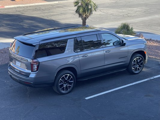 TEAM CHEVROLET - Updated August 2025 - 114 Photos & 595 Reviews - 5501 ...