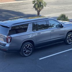 TEAM CHEVROLET - 83 Photos & 499 Reviews - 5501 Drexel Rd, Las Vegas ...