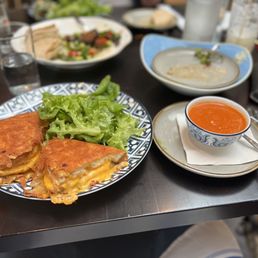 COLAB KITCHEN - 167 Photos & 95 Reviews - 100 SE Mlk Jr Blvd, Stuart ...