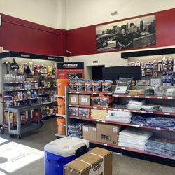 GRAINGER - 41 Photos & 24 Reviews - 2833 Paa St, Honolulu, Hawaii ...