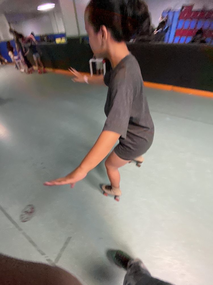 ROLLER LAND - Updated January 2026 - 23 Photos & 53 Reviews - 1445 W ...