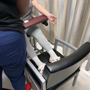 CLINICAL PATHOLOGY LABORATORIES - Updated December 2025 - 18 Photos ...