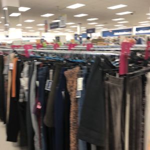 TARGET - Updated December 2025 - 27 Photos & 35 Reviews - 675 Troy ...